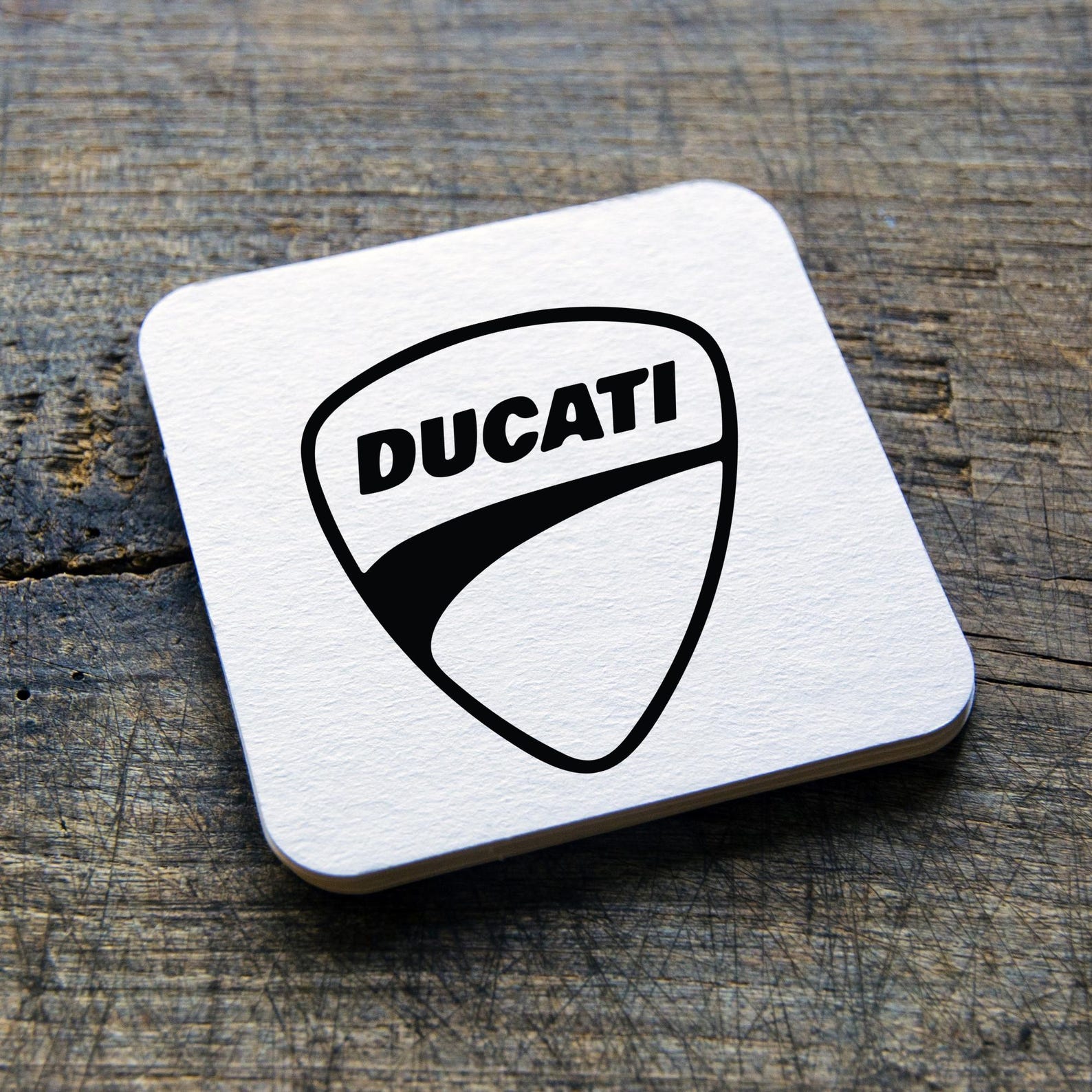 Car Logo Brands for Laser Cut/ Car Brands SVG/ Car Logo SVG / Car Brand ...