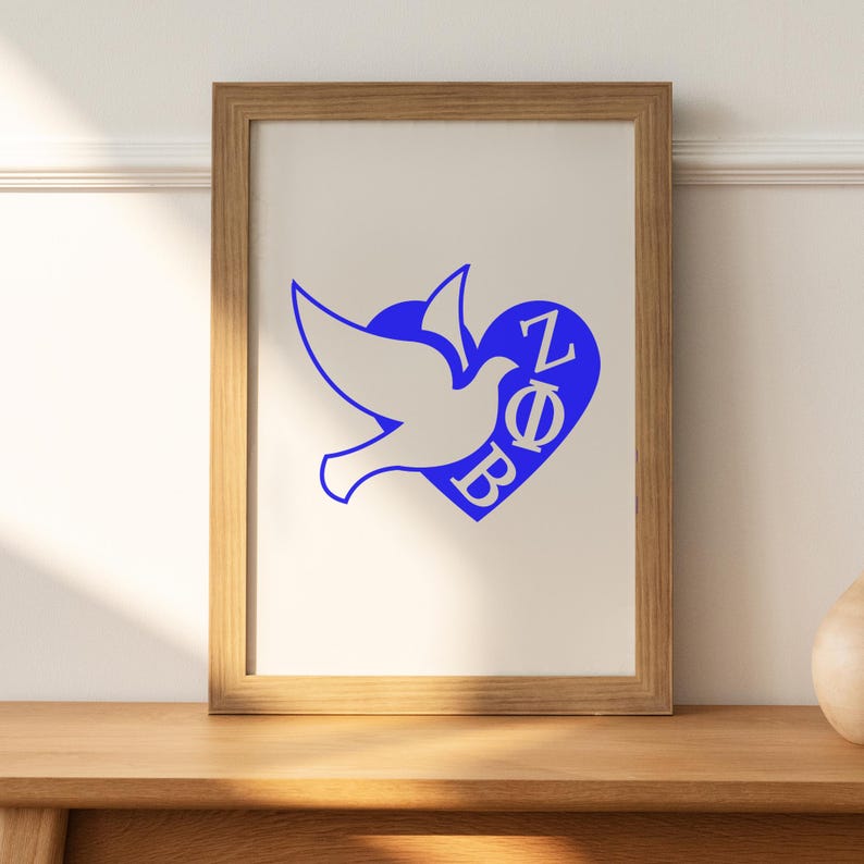 Zeta Phi Beta SVG, Sorority Svg, Zeta Shirts, 1920 Zeta Svg, Zeta Phi ...