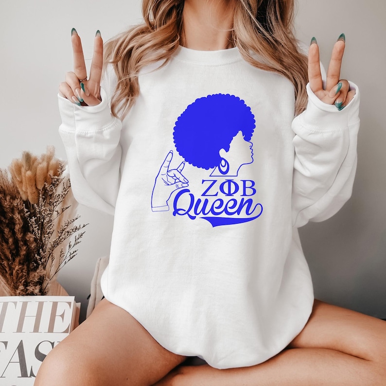 Zeta Phi Beta SVG, Sorority Svg, Zeta Shirts, 1920 Zeta Svg, Zeta Phi ...