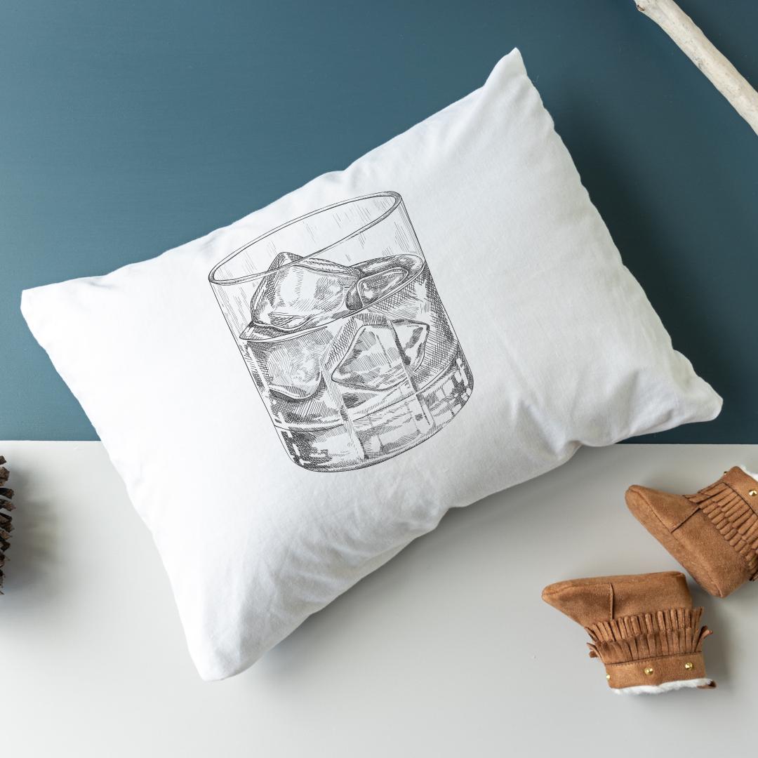 Cocktail SVG Bundle, Drink Svg, Bar Clipart, Shot Glass Svg, Cocktail ...