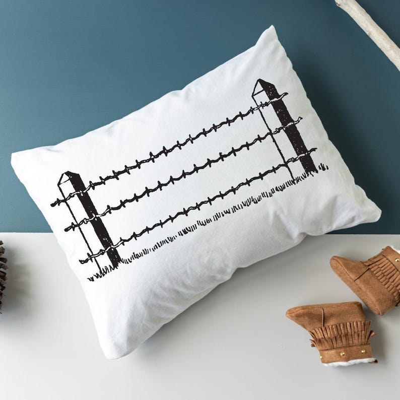 Barbed Wire SVG Bundle, Barbed Wire Clipart, Barbed Wire Frame SVG ...
