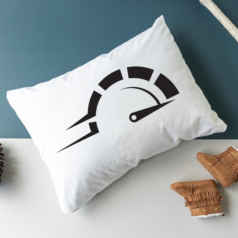 Speedometer SVG, Race SVG, Motorsport Clipart, Speedometer Clock ...