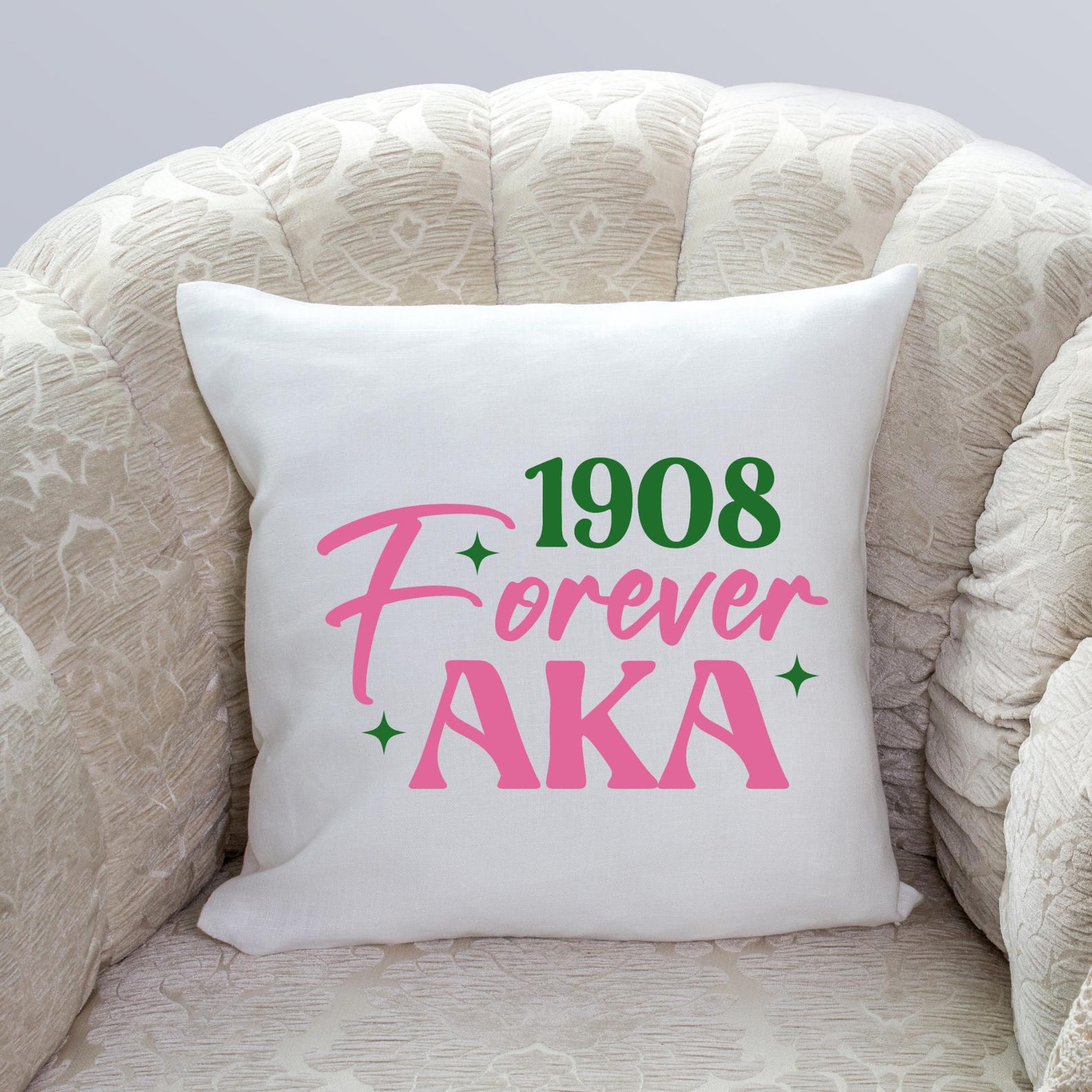 AKA Svg, Alpha Kappa Alpha Svg, Rush Svg, AKA Sorority Svg, Pink and ...