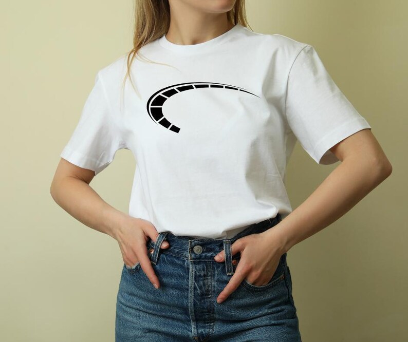 Speedometer SVG, Race SVG, Motorsport Clipart, Speedometer Clock ...