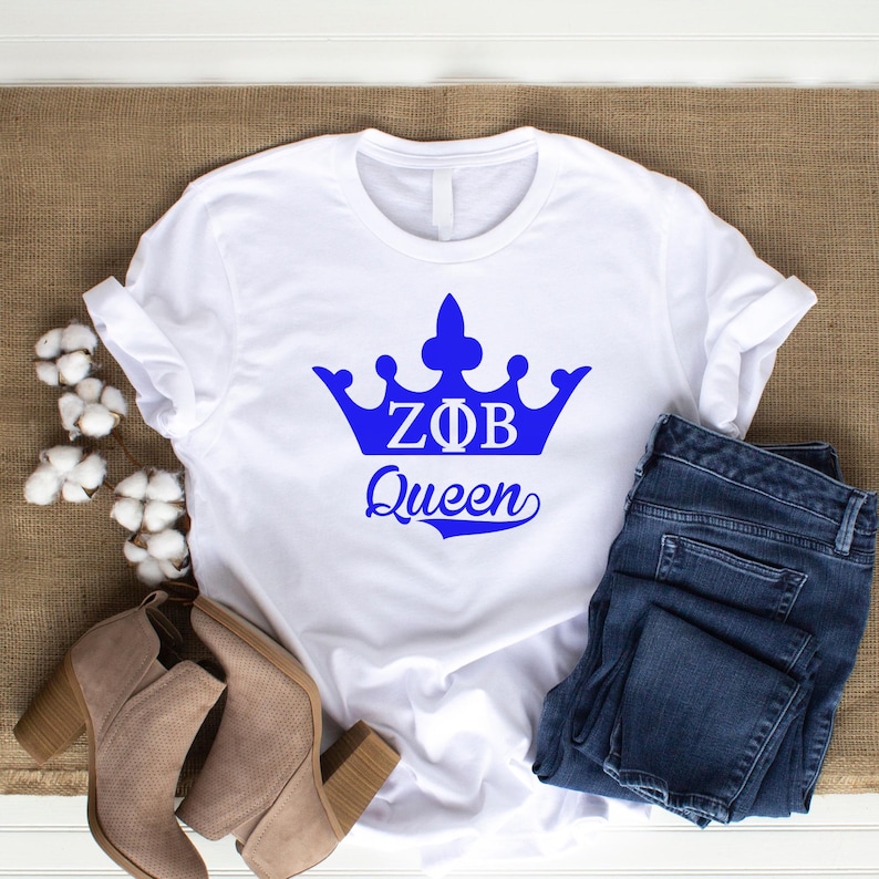 Zeta Phi Beta SVG, Sorority Svg, Zeta Shirts, 1920 Zeta Svg, Zeta Phi Beta, Zeta Cut File ...