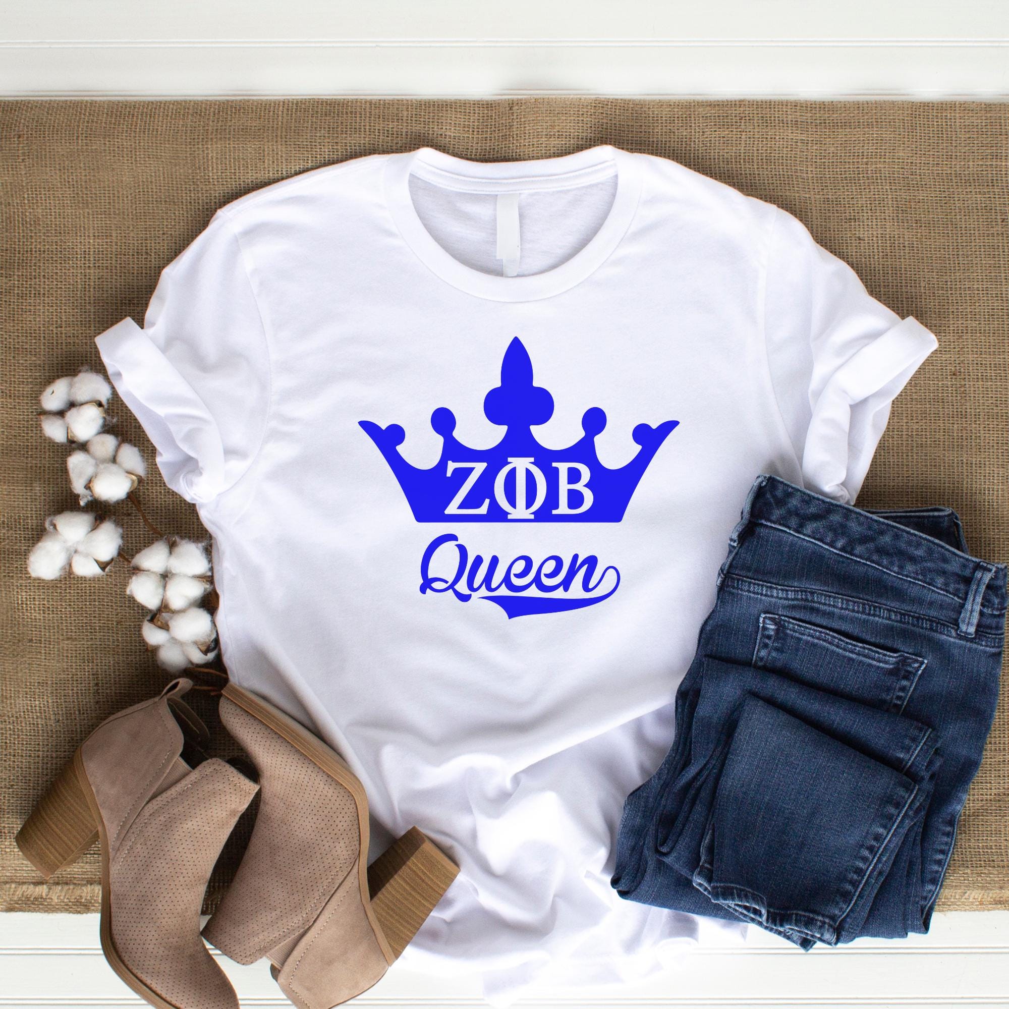 Zeta Phi Beta SVG, Sorority Svg, Zeta Shirts, 1920 Zeta Svg, Zeta Phi ...