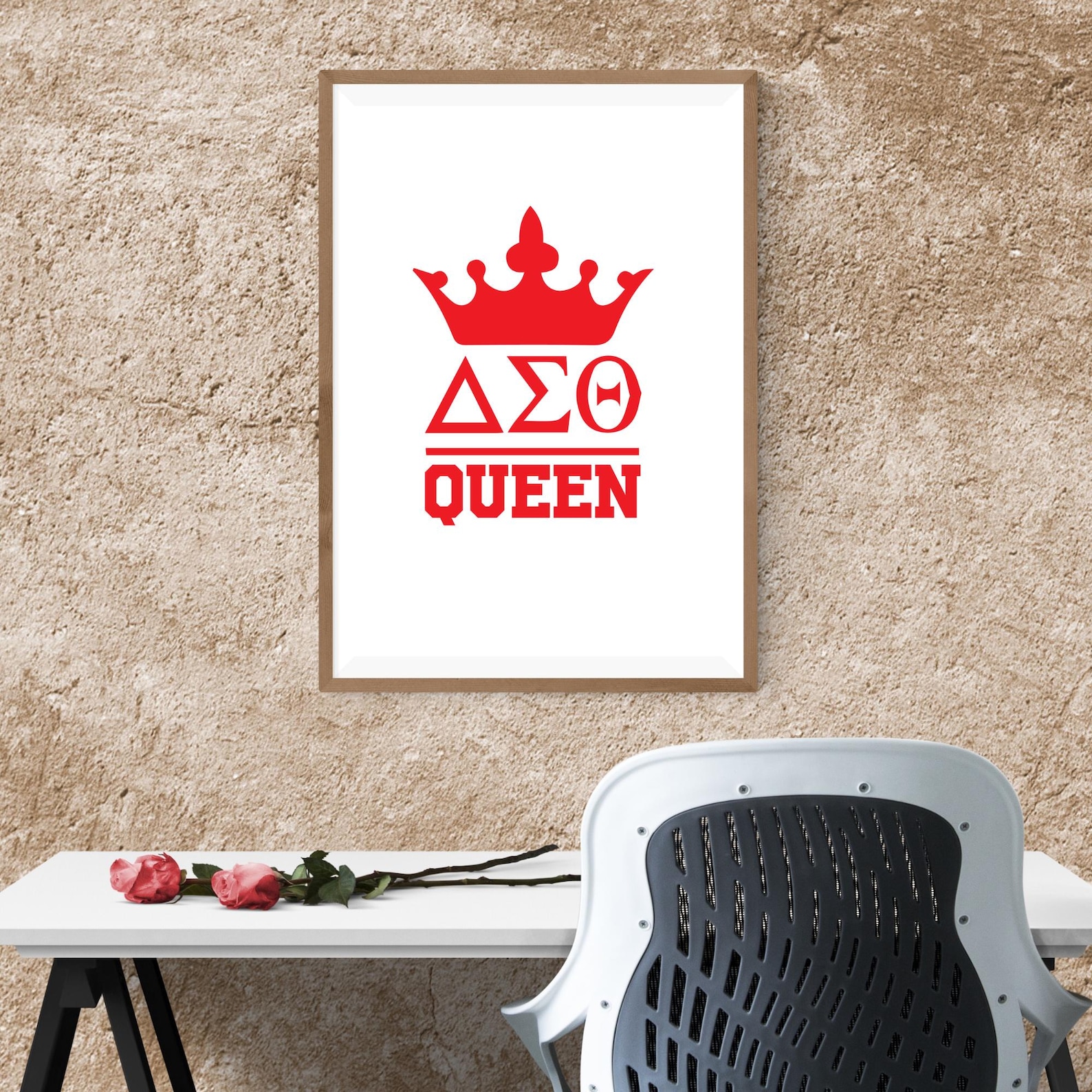 Delta Sigma Theta Svg Bundle, 1913 AEO Clipart, Delta 1913 Cut File ...