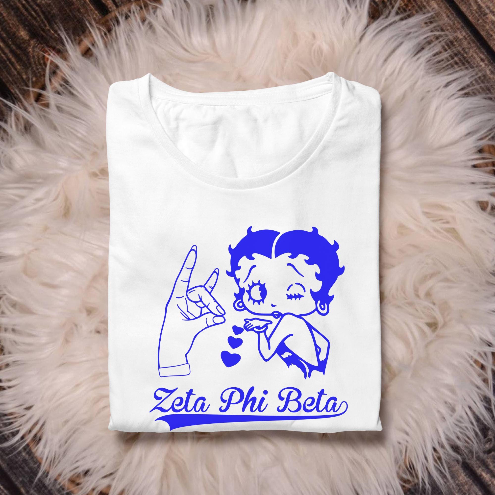 Zeta Phi Beta SVG, Sorority Svg, Zeta Shirts, 1920 Zeta Svg, Zeta Phi ...