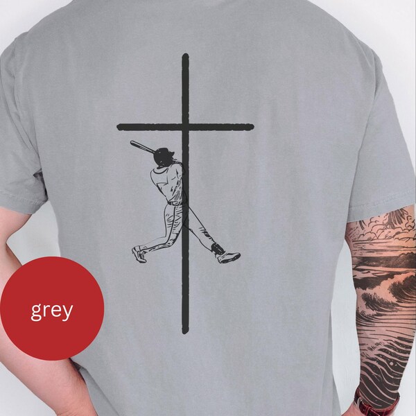 Religious Baseball - Etsy