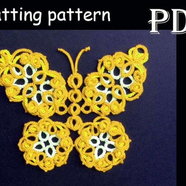 Tatting Shuttle - Etsy