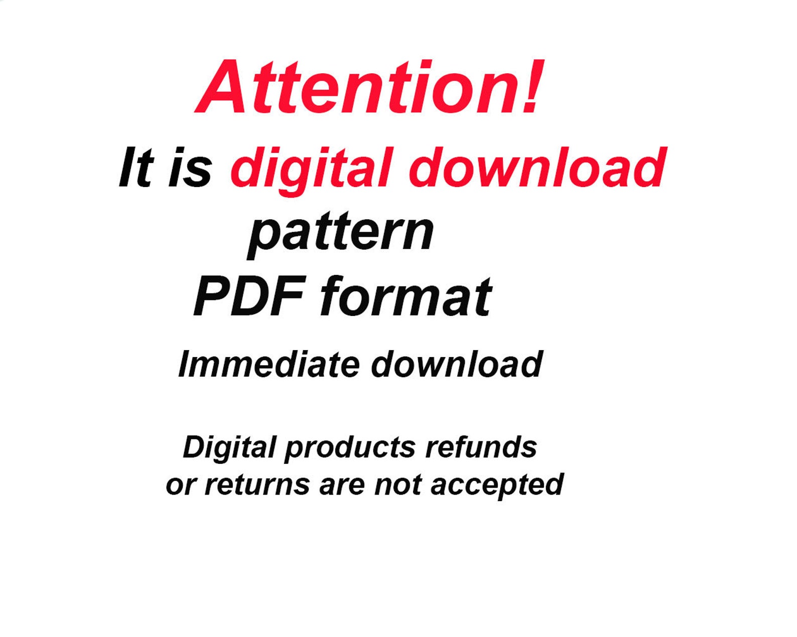 Tatting Pattern Three Tatted Bookmarks Instant Digital Etsy