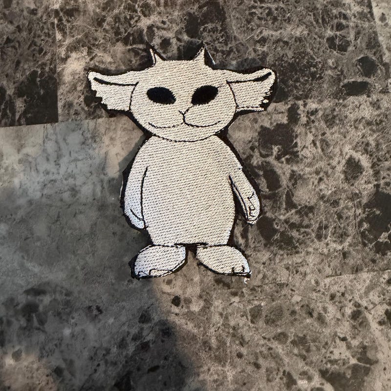 Twenty One Pilots Ned - Etsy