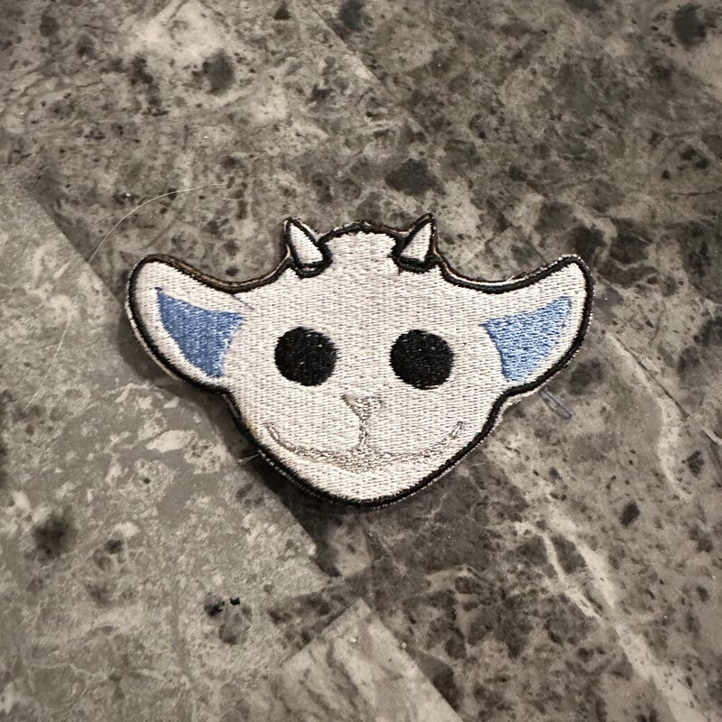 Twenty One Pilots Ned - Etsy