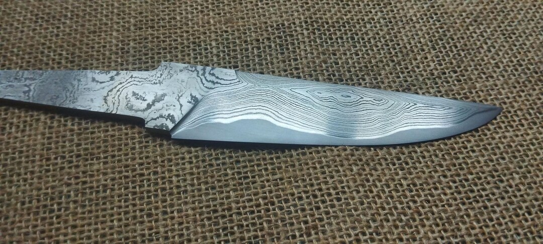 Sanmai, Cpm S90v, Hrc, Knives, Knife - Etsy