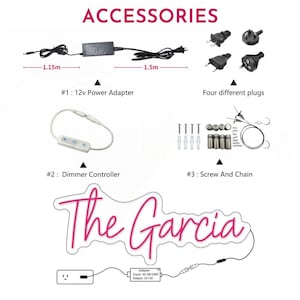 Dumpling Led Neon Sign, Dumpling Chinese Restaurant Store Wall ...