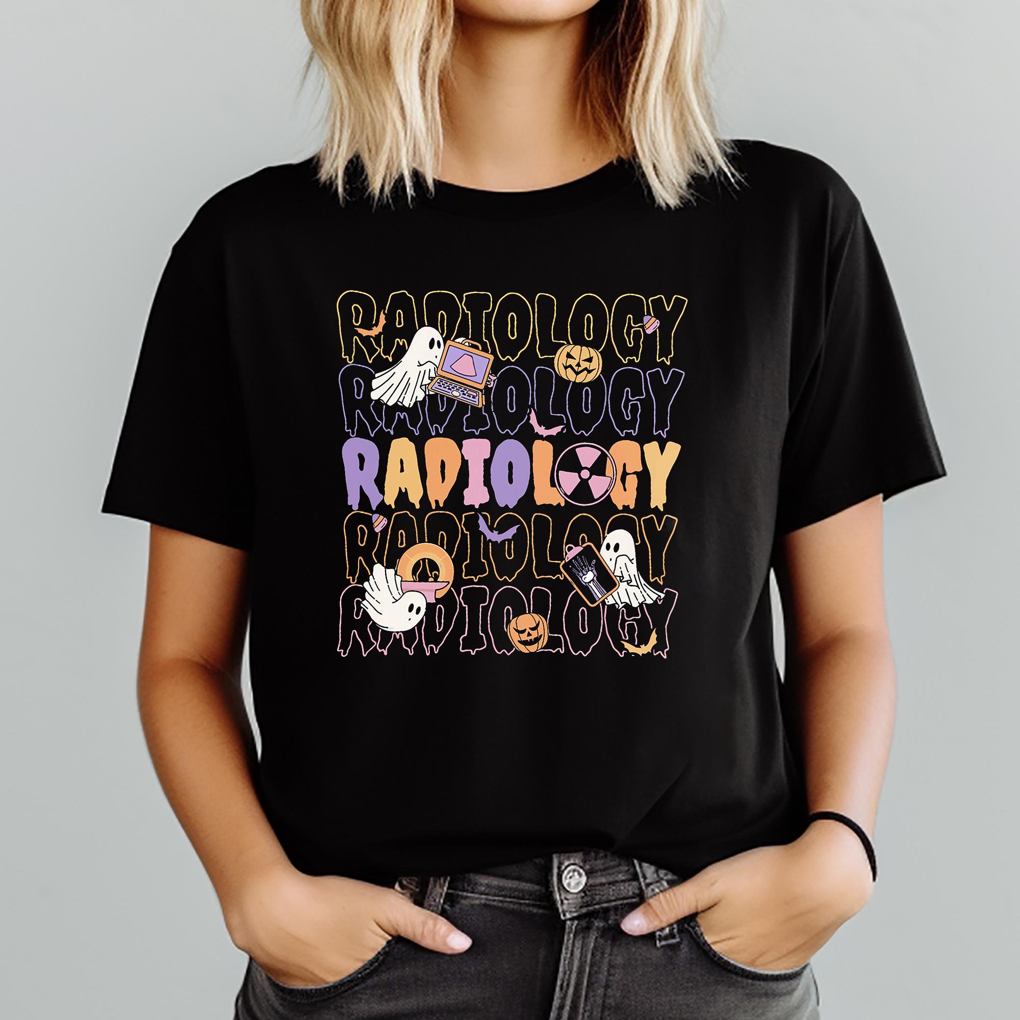 Rad Tech Png Bundle, Radiologic Technologist Png, Radiology Png, Rad ...
