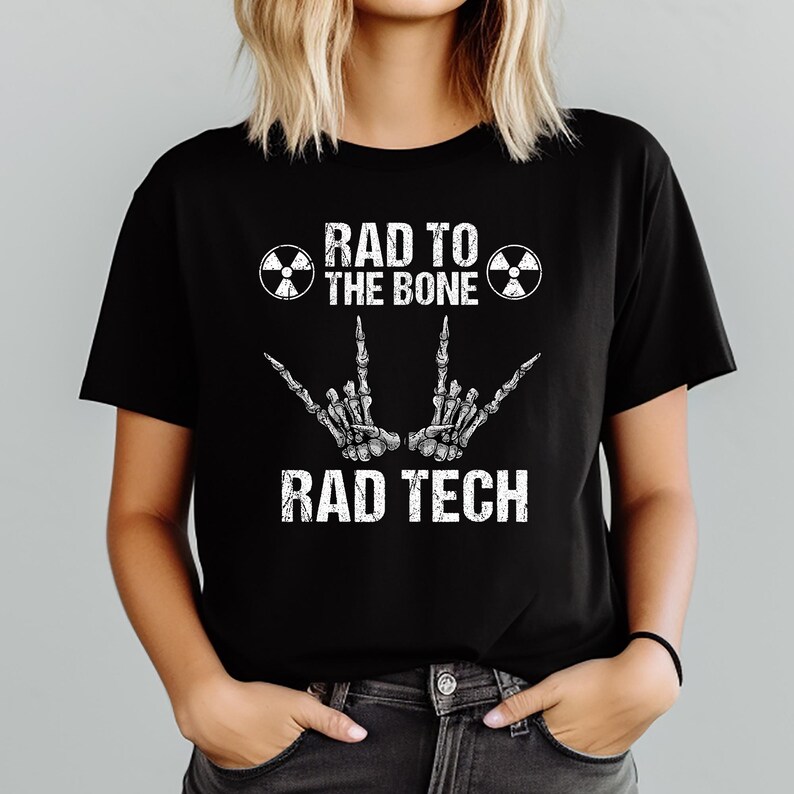 Rad Tech Png Bundle, Radiologic Technologist Png, Radiology Png, Rad ...