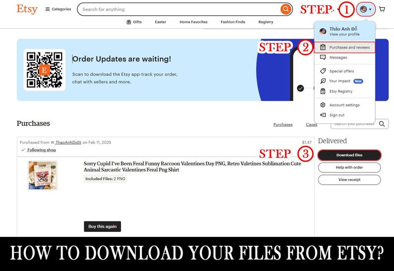 Doodle Font TTF, Doodle Font, Doodle Letters, Doodle Alphabet Download ...