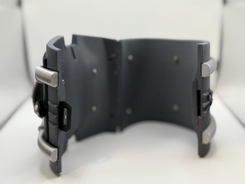 Custom Ben 10 Pop up Omnitrix - Etsy