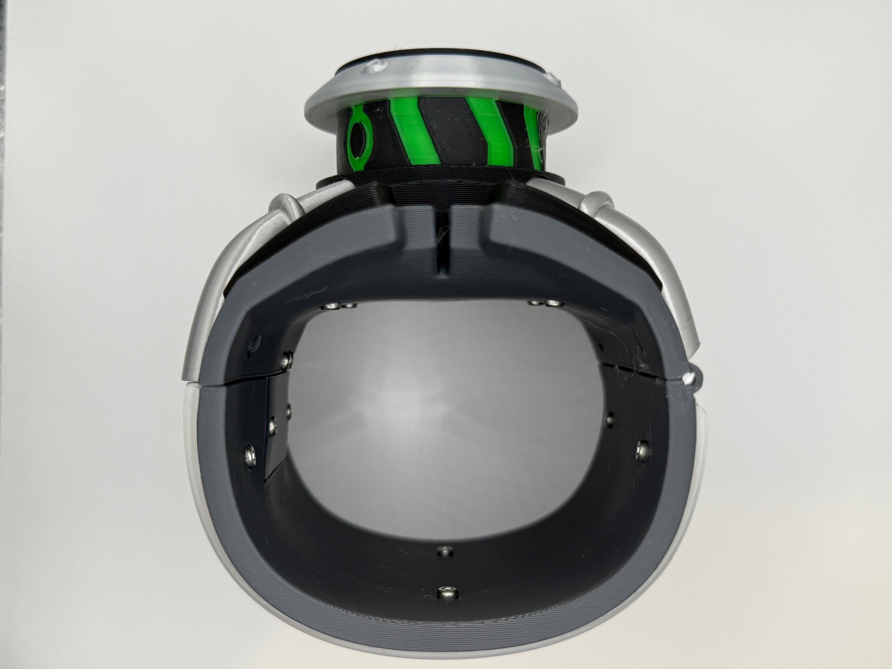 Custom Ben 10 Pop up Omnitrix - Etsy