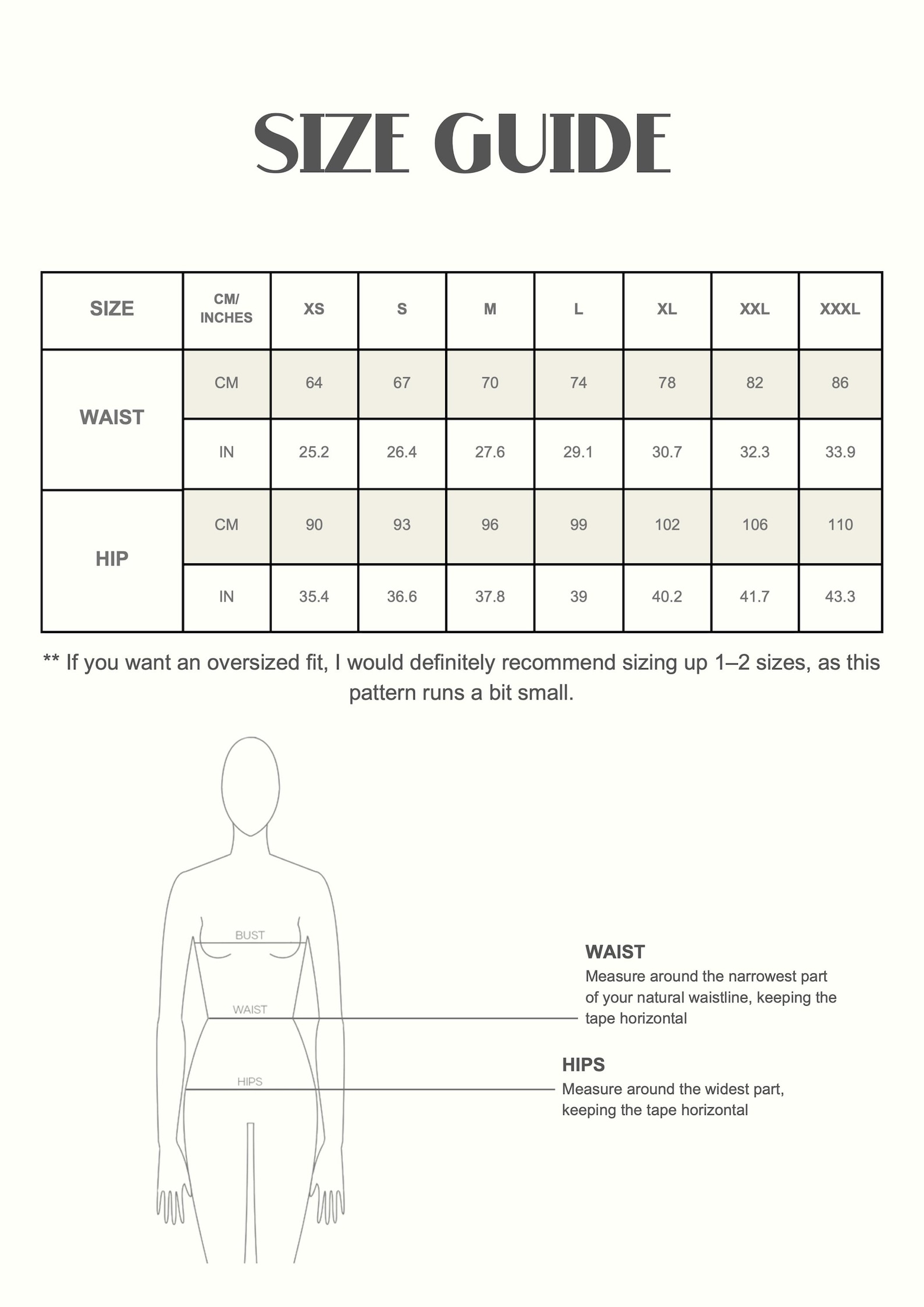 Pleated Jorts With Bows Sewing Pattern | Digital PDF Sewing Pattern ...