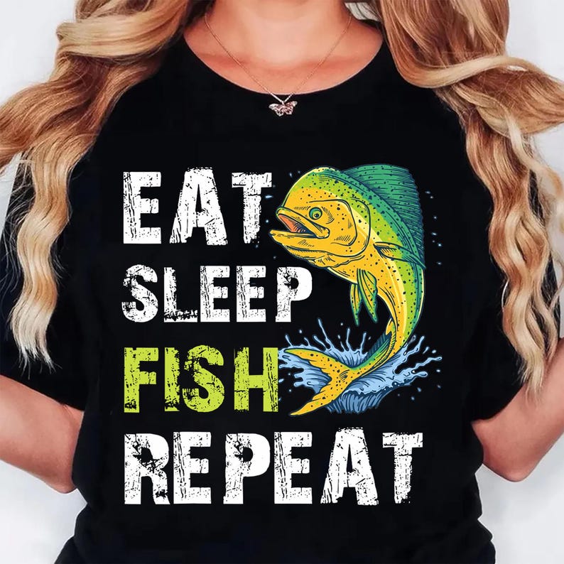 Eat Sleep Yeet Repeat Png Bundle, Funny Meme Gamer Quote PNG, Gen Z ...