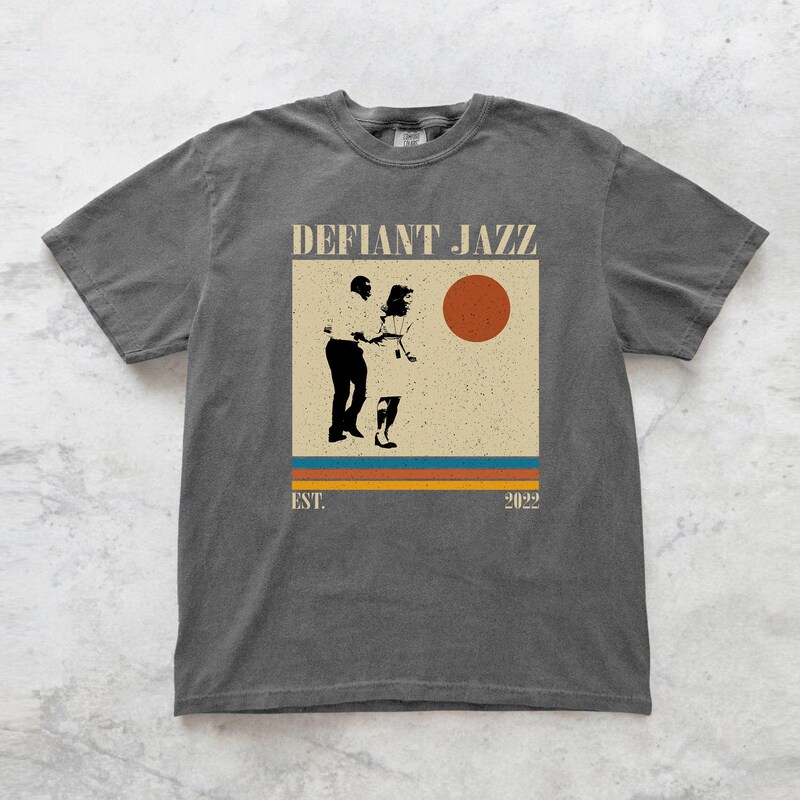 Severance Tv Show Merch - Etsy