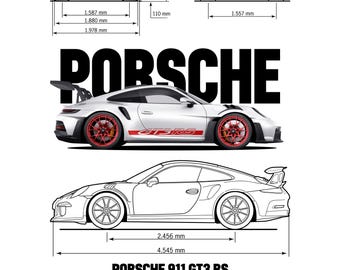 Mercedes AMG Gtr PNG File | High-quality Digital Download for DTF ...