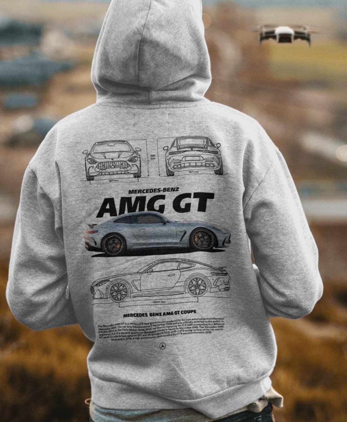 Mercedes AMG PNG File | High-quality Digital Download for DTF Transfers ...