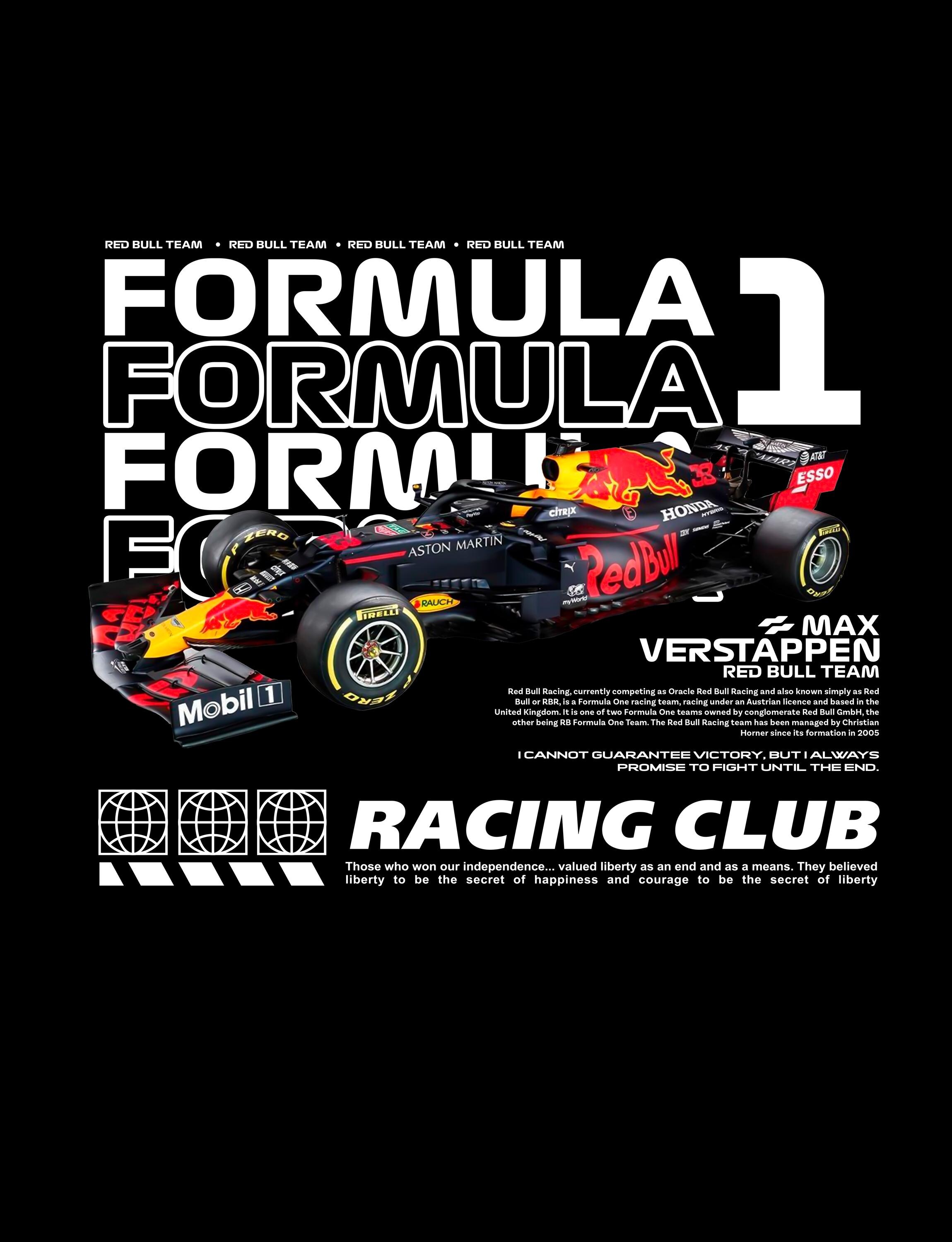 Max Verstappen Formula 1 PNG File | High-quality Digital Download for ...