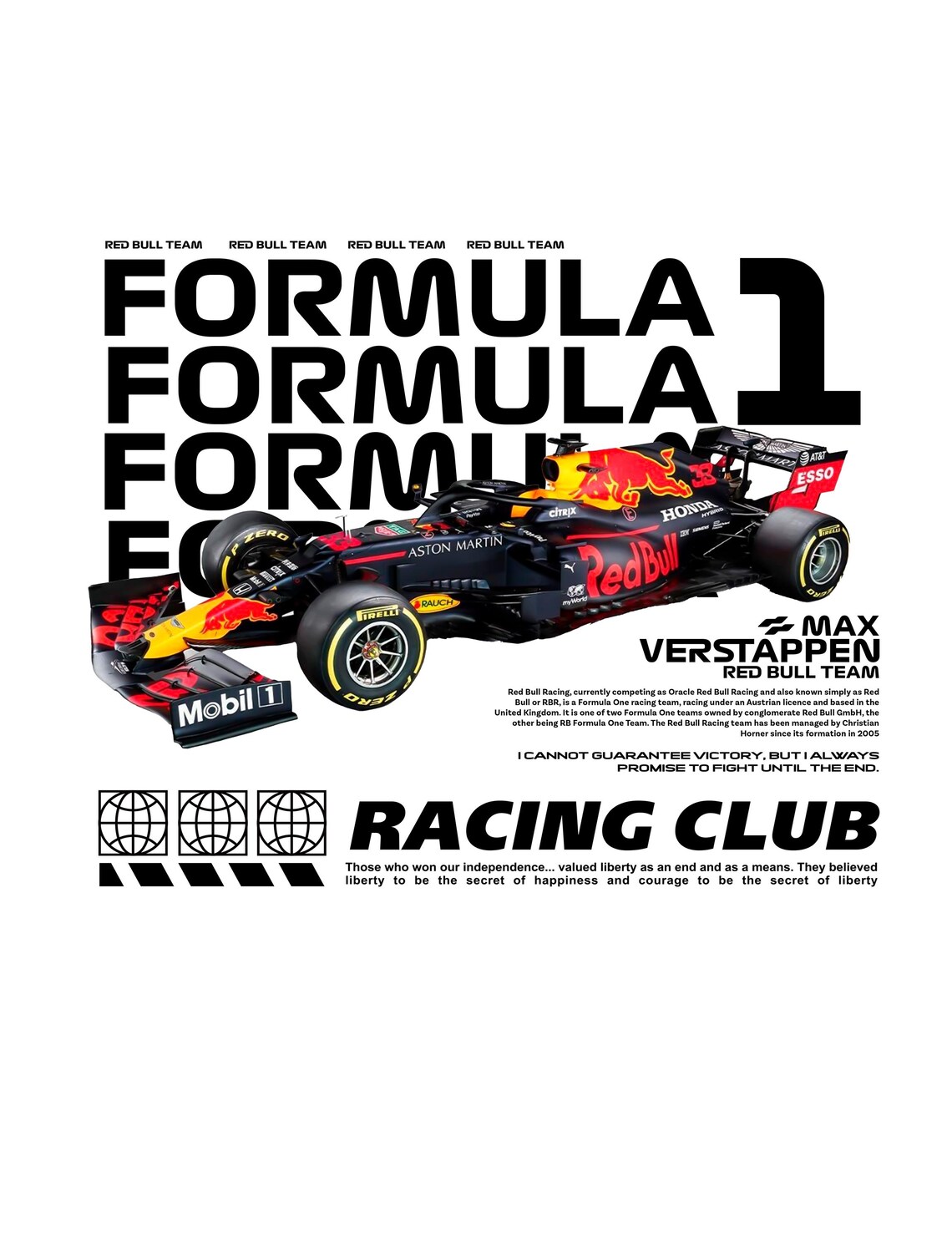 Max Verstappen Formula 1 PNG File | High-quality Digital Download for ...