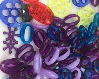 Fat Cat Beads by fatcatbeads on Etsy