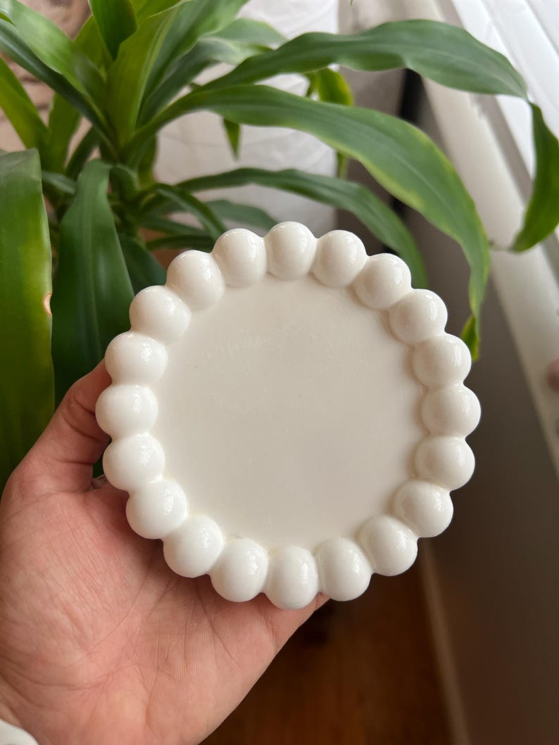 Decorative Trays - Etsy