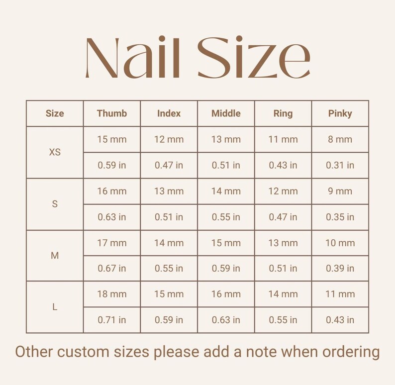 Pink Gold Floral Frame Nails With 3D Bloom and Jelly Petal Design ...