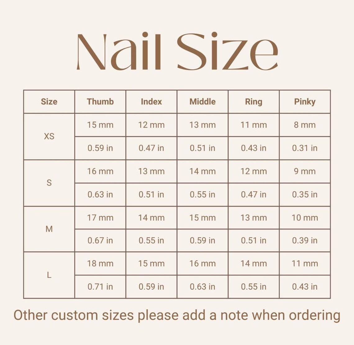 Lorde 2013 Era 400LUX Nail Design - Etsy
