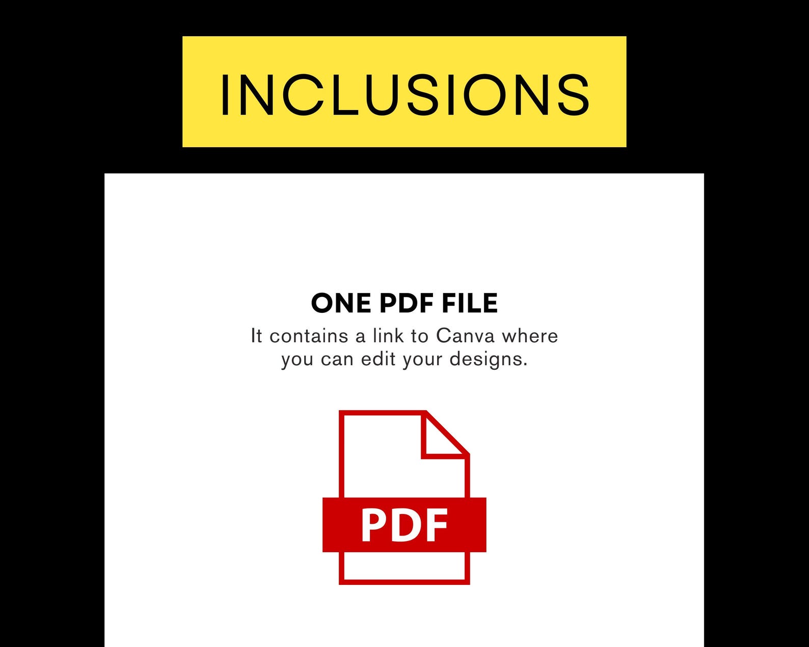 Editable Ticketmaster Template | for Any Event, Tour or Concert Custom ...