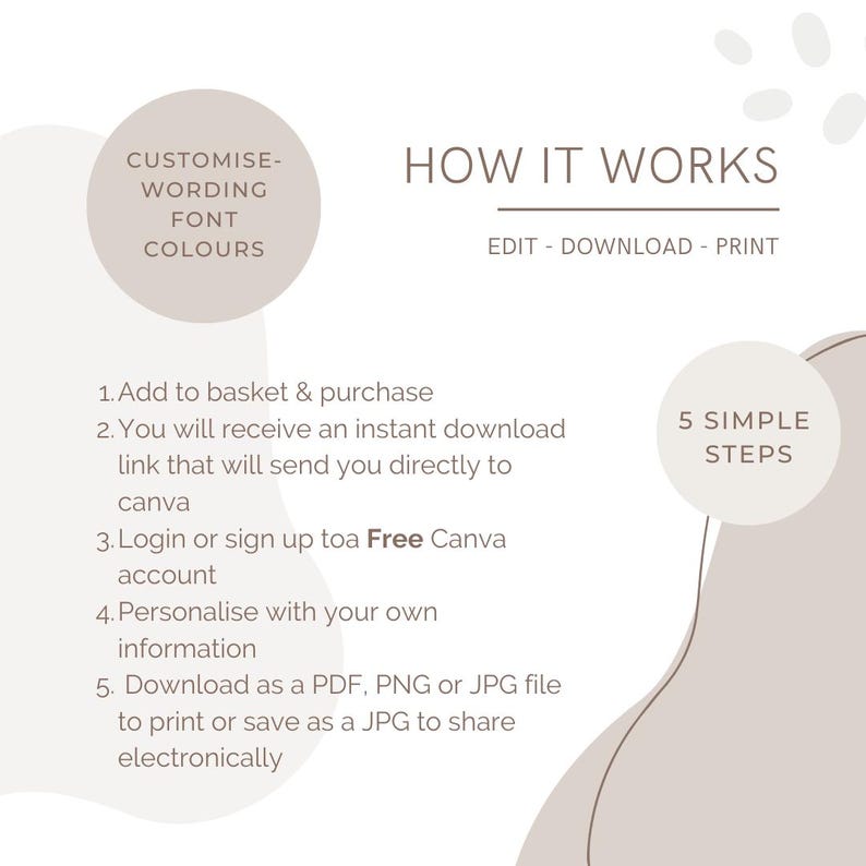 Wine Tasting Sheet | Printable & Fillable PDF | Wine Party Scorecard ...