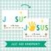 Jesus is the Reason for the Season Handprint Craft - Digital Download ...