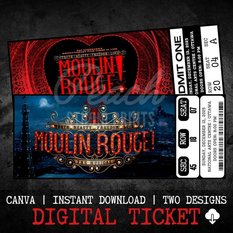 Feather Prints Printable - Etsy UK