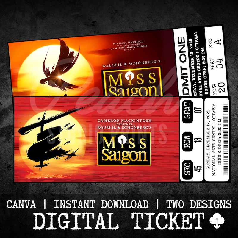 Personalized Miss You - Etsy UK