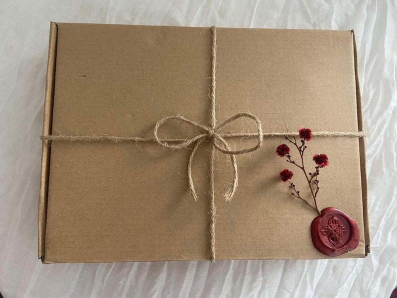 Christ the Good Shepherd | Handmade Coptic Icon Print - Etsy