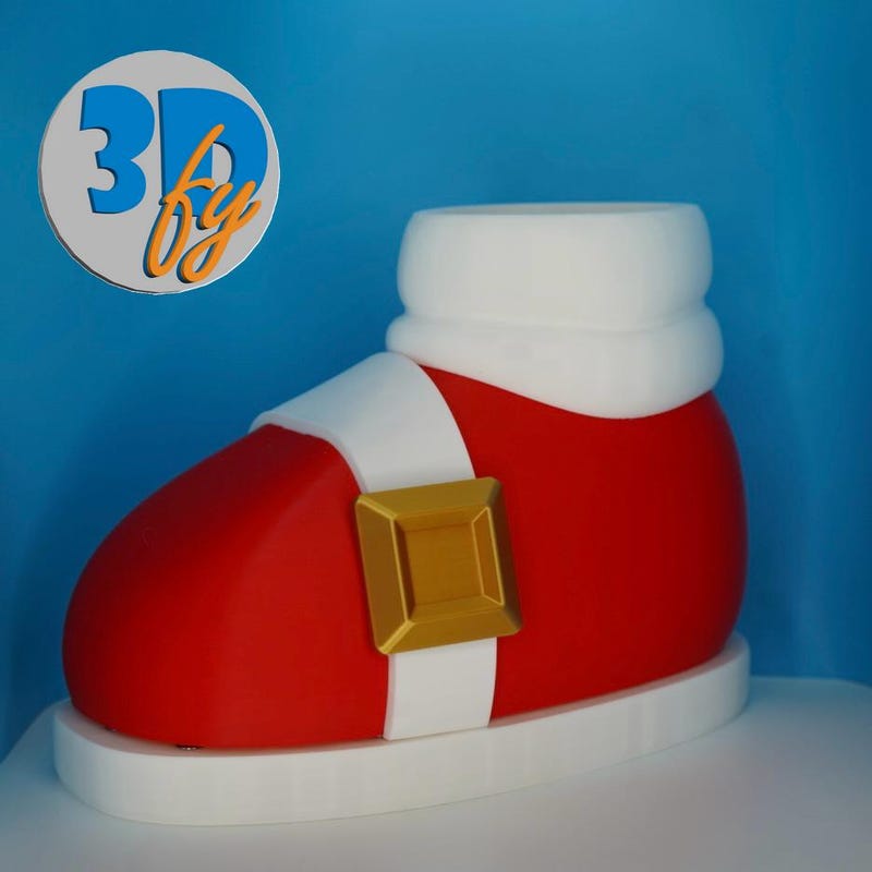 Sonic the Hedgehog Shoes - Etsy
