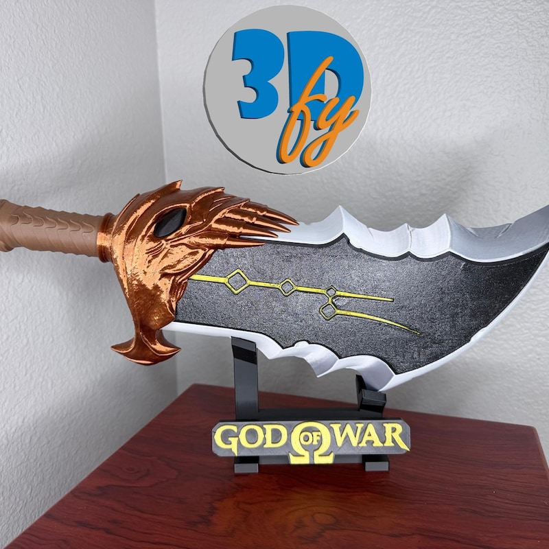 Chaos Deck Box Mtg - Etsy