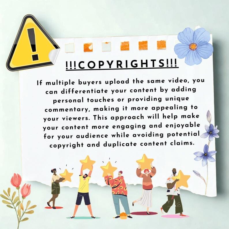 3169+ Mega Anime Edits Bundle | Viral Anime Reels | Tiktok & Instagram ...