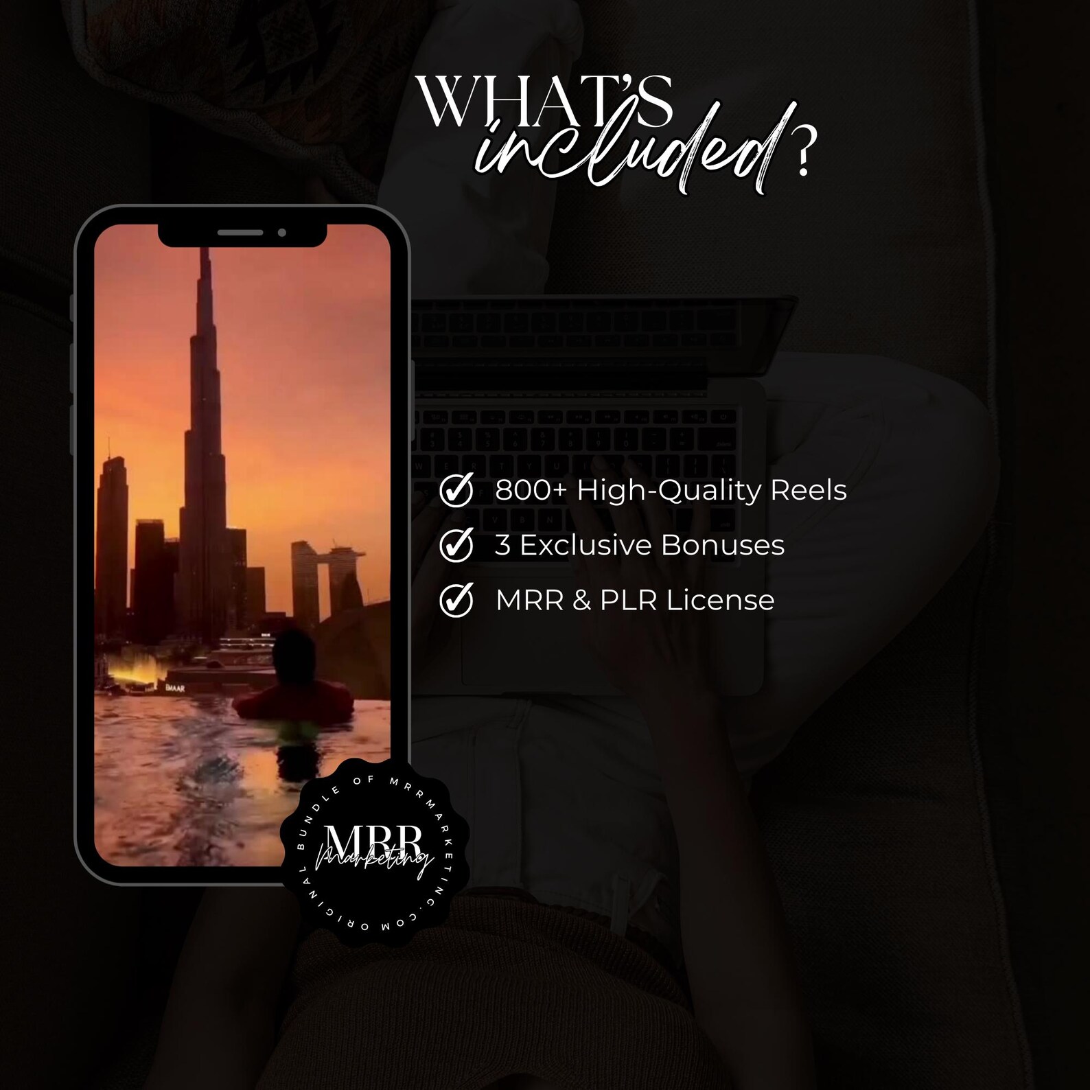 800+ Faceless Men Reels, Faceless Videos Man Faceless Men Reels Luxury ...