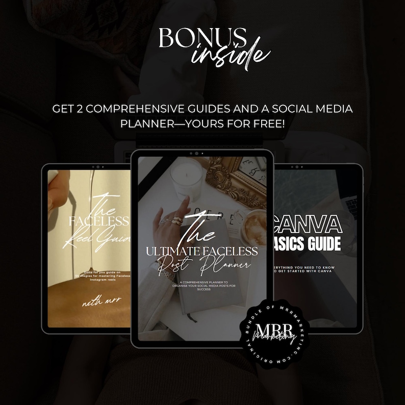 100+ Hustle Mindset Woman Reels, Motivational Quote Instagram Reels ...
