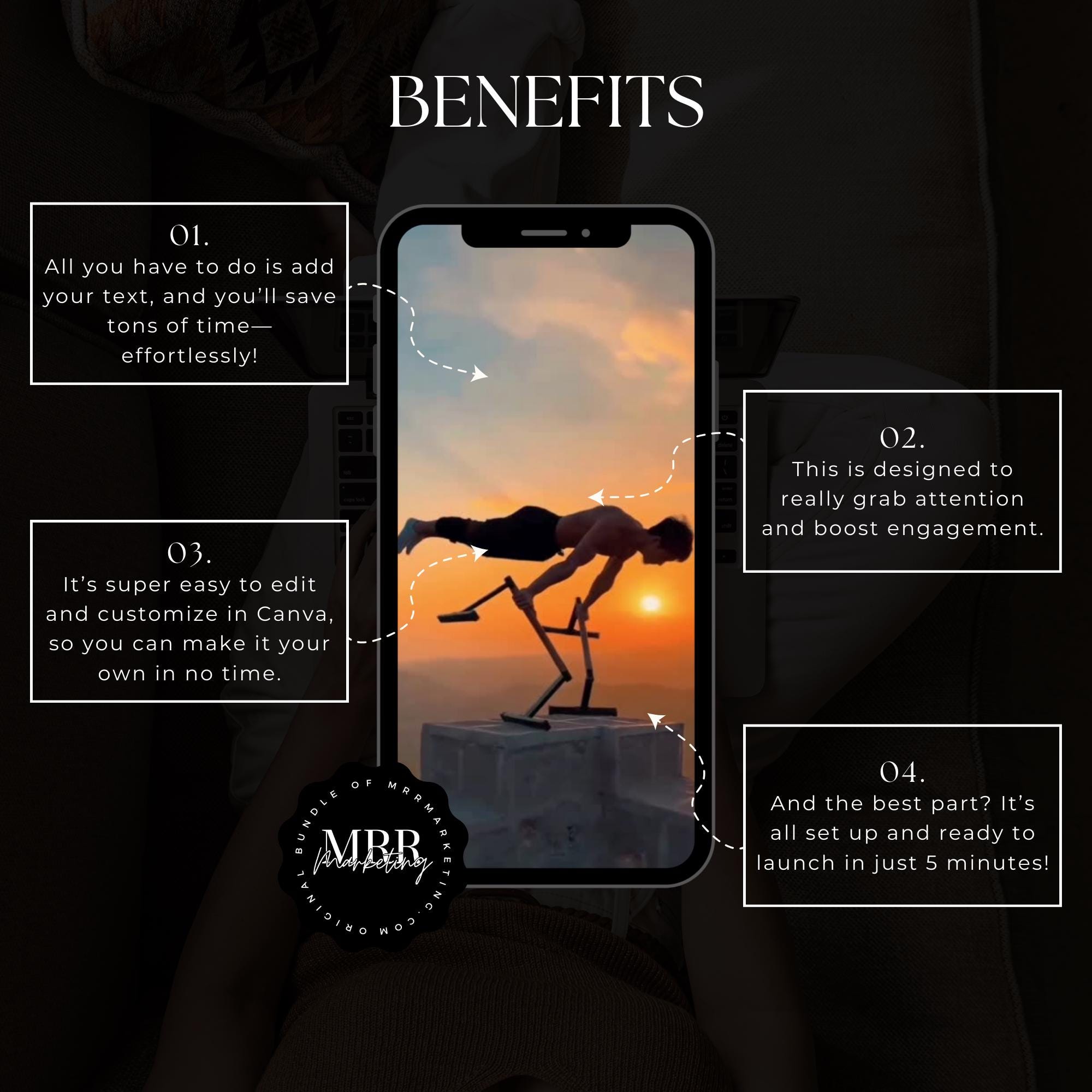 800+ Faceless Men Reels, Faceless Videos Man Faceless Men Reels Luxury ...