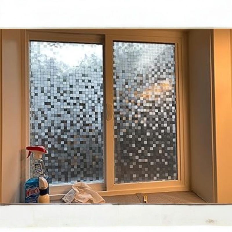 Decorative Window Clings - Etsy