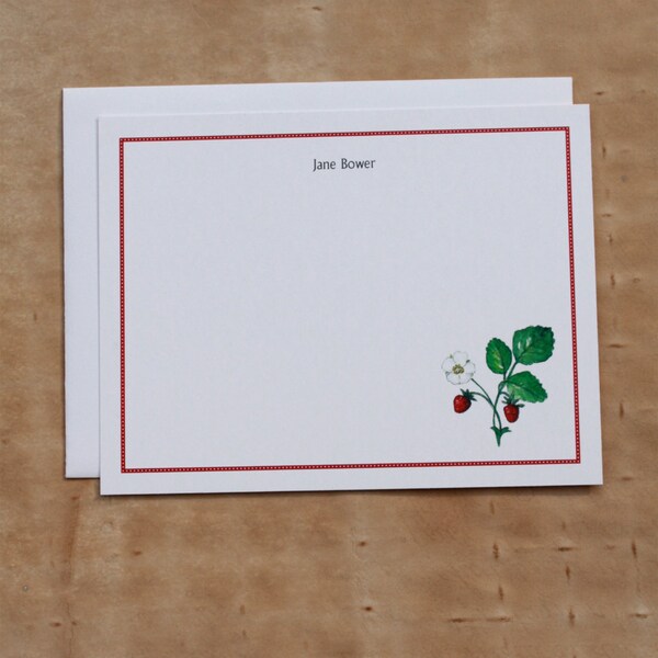 NEW I Heart Seattle. I Love Seattle. Ferry Boat Card. Any Occasion ...