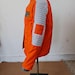 Cosplay Jacket Inspirer by Jedi - Etsy